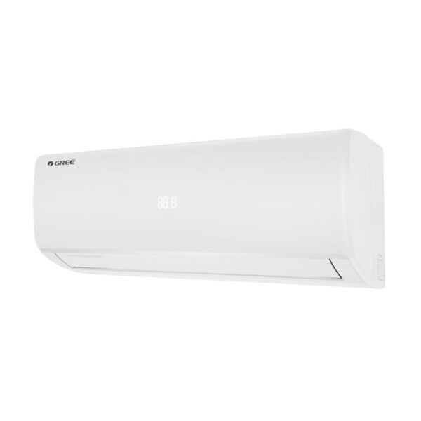 Gree Inverter AC New Model Prices in Pakistan - Energy Saving AC