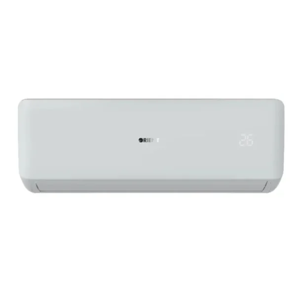 Orient Inverter AC 1.5 Ton 18G-Max